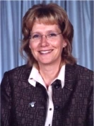 Erica Lucas | Constructed Worlds Wiki | Fandom