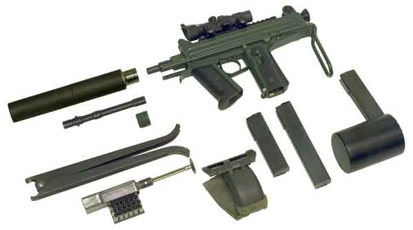 BOFORS CBJ-MS | Constructed Worlds Wiki | Fandom