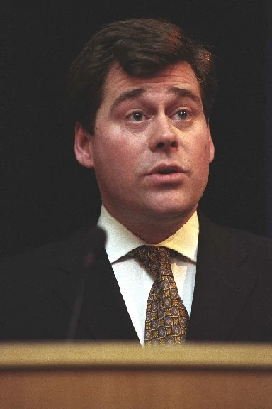 Stephen Hamer | Constructed Worlds Wiki | Fandom