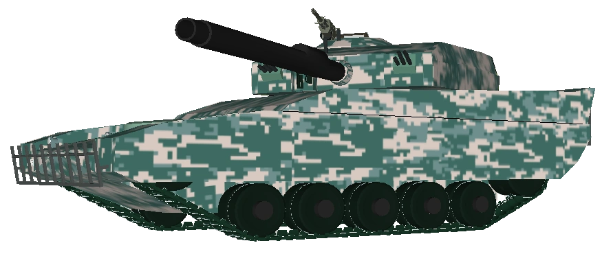 M90 Albany | Constructed Worlds Wiki | Fandom