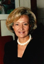 Maryanne Hislop | Constructed Worlds Wiki | Fandom