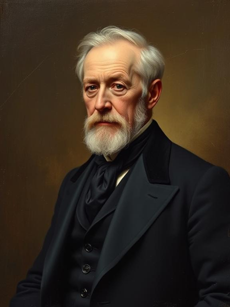 Karl Emanuel Hoehmann Constructed Worlds Wiki Fandom