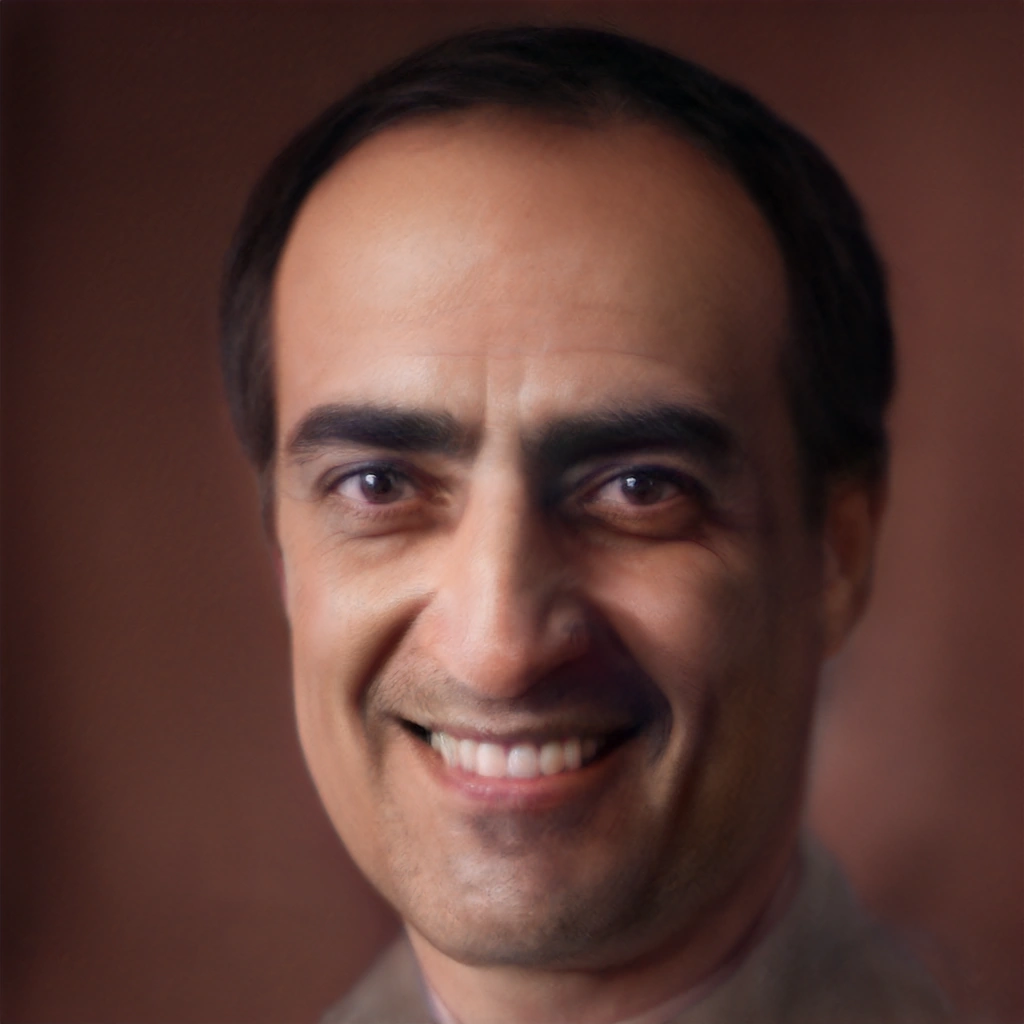 Death and State Funeral of Gavin Girafferson (Puppet World ...