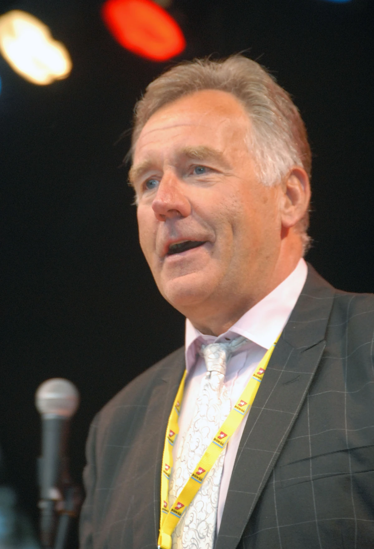 Alexander Dupra | Constructed Worlds Wiki | Fandom