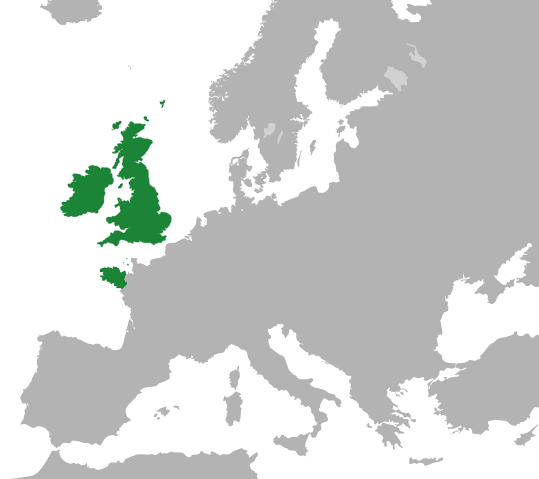 Anglian Federation | Constructed Worlds Wiki | Fandom