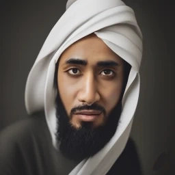 Shams Allah (Puppet World) | Constructed Worlds Wiki | Fandom