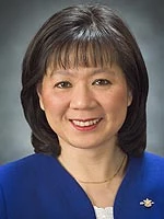 Lisa Chan | Constructed Worlds Wiki | Fandom