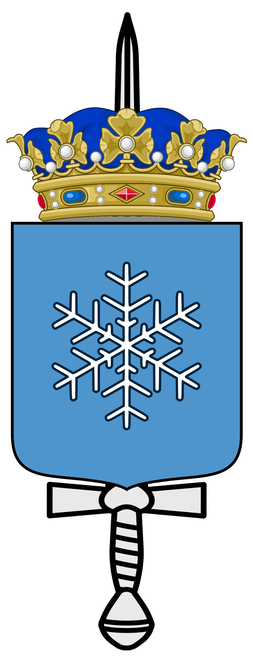 Kanian Defense Forces | Constructed Worlds Wiki | Fandom