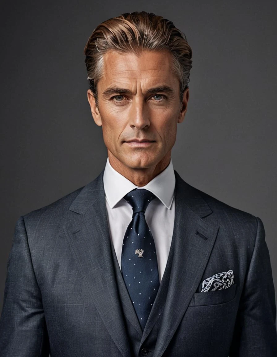 Francesco Pierno | Constructed Worlds Wiki | Fandom