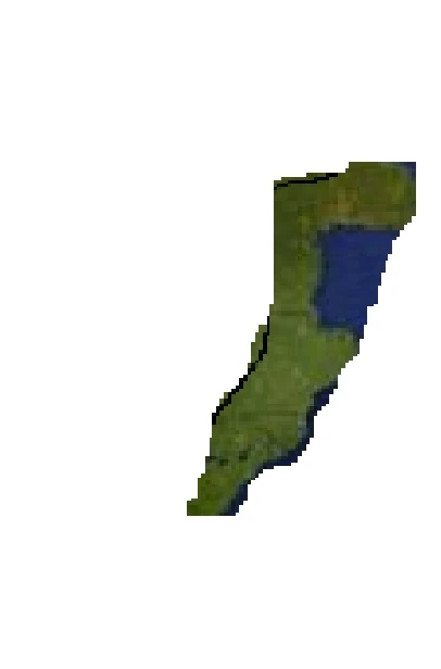 Grand Duchy of Donber | Constructed Worlds Wiki | Fandom