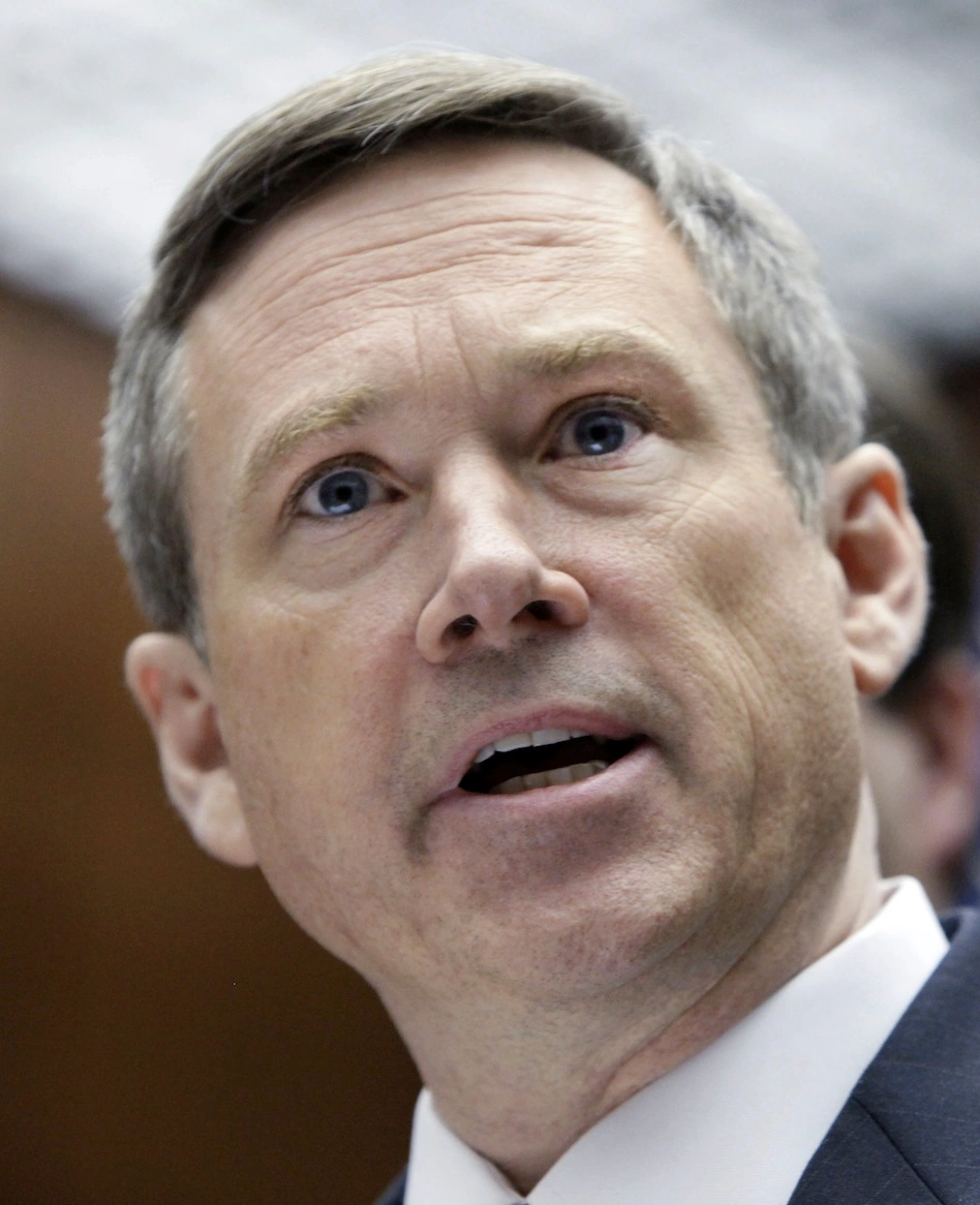 Giorgio Sabattini | Constructed Worlds Wiki | Fandom