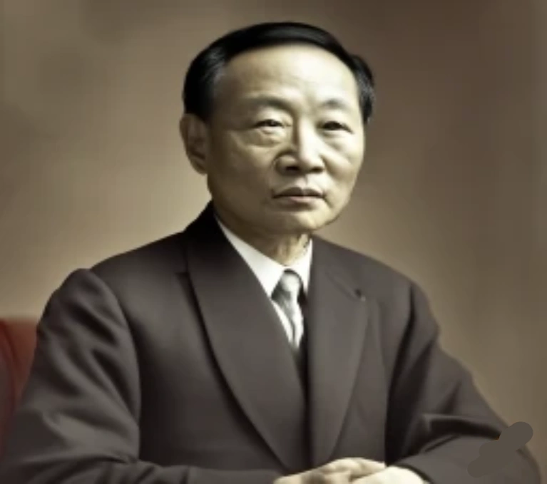 Mǎxiē'ěr Chang (Puppet World) | Constructed Worlds Wiki | Fandom