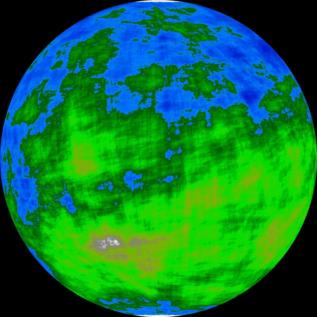 Saz-Al-Khan | Constructed Worlds Wiki | Fandom