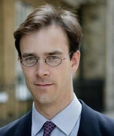 Adam St. John | Constructed Worlds Wiki | Fandom