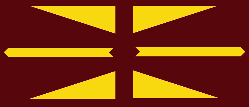 Symbols of Newfoundland | Constructed Worlds Wiki | Fandom