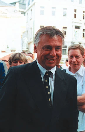 Alan Swan | Constructed Worlds Wiki | Fandom