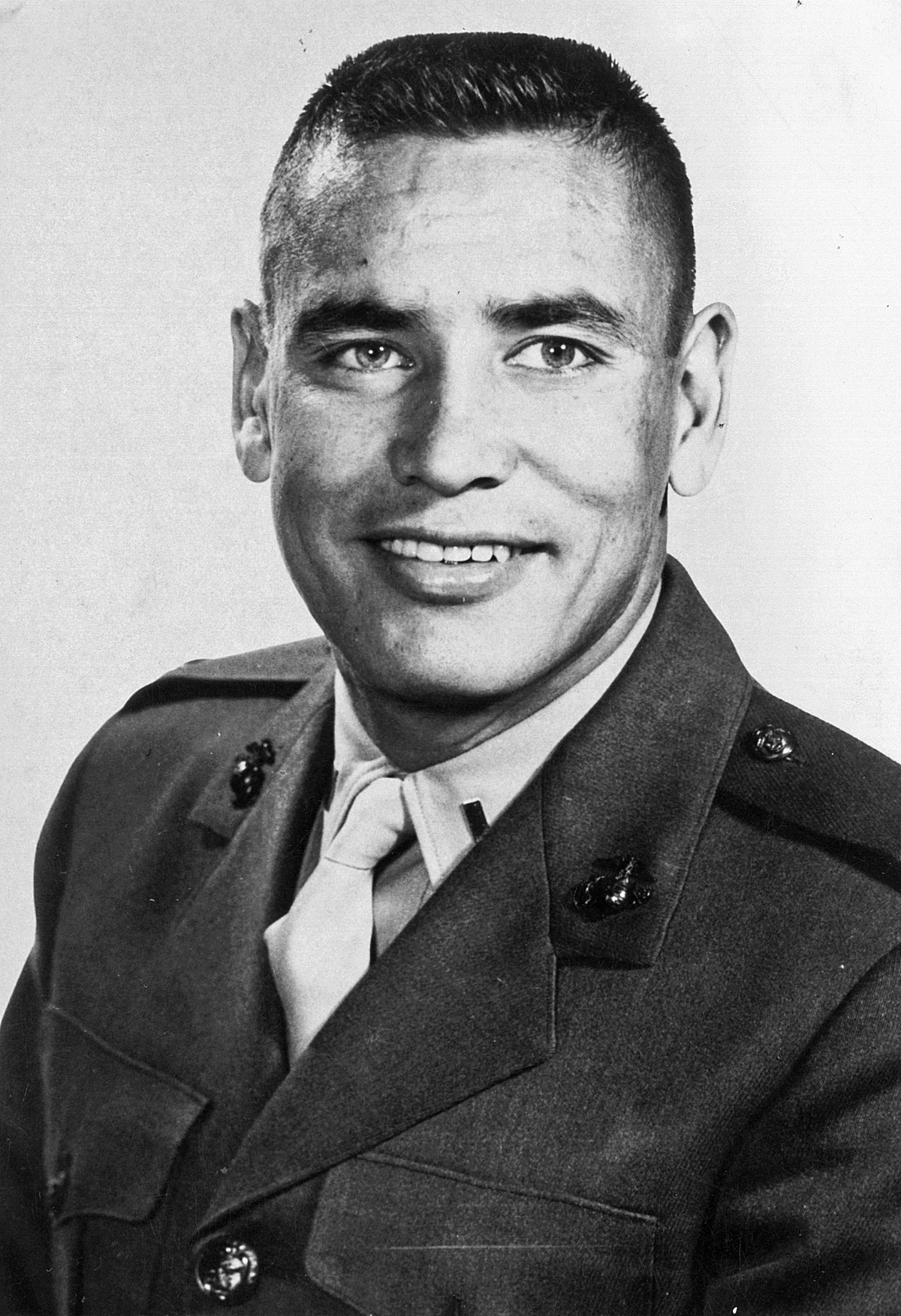 Anthony Locklear | Constructed Worlds Wiki | Fandom