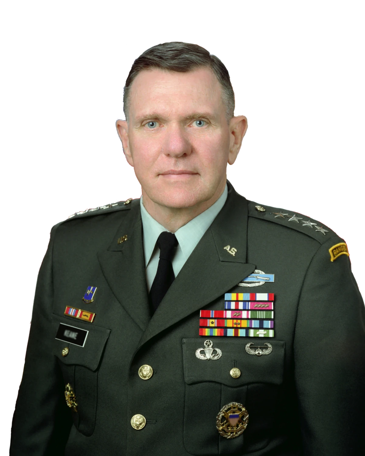 George Michael | Constructed Worlds Wiki | Fandom