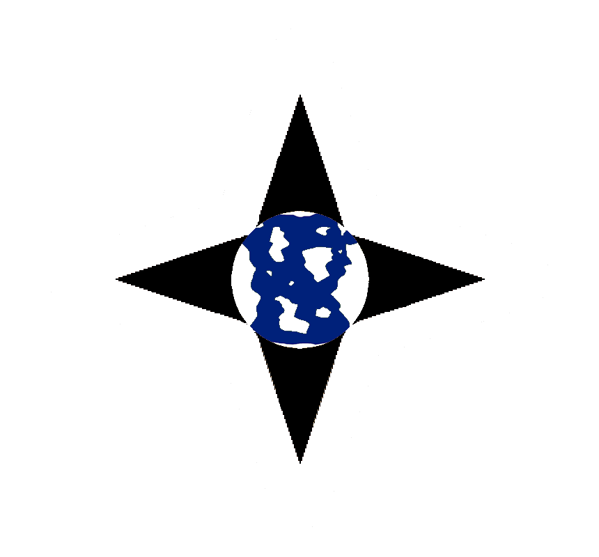 Venusian Orbital Engineering Jakek2003s Sol Constructed Worlds