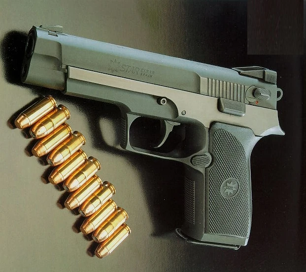 Megastar | Constructed Worlds Wiki | Fandom