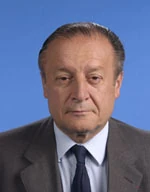 Patrick Gunning | Constructed Worlds Wiki | Fandom