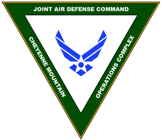 Joint Air Defense Command | Constructed Worlds Wiki | Fandom