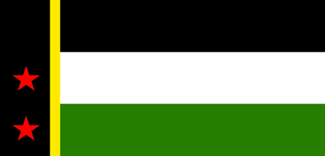 Flag of Odestria | Constructed Worlds Wiki | Fandom