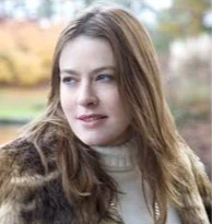 Simone Baker | Constructed Worlds Wiki | Fandom