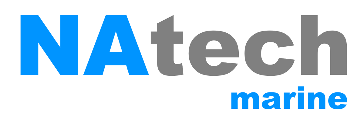 NAtech marine | Constructed Worlds Wiki | Fandom