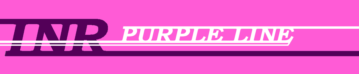 Purple Line Rockall Constructed Worlds Wiki Fandom