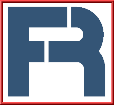 Federation Rail | Constructed Worlds Wiki | Fandom