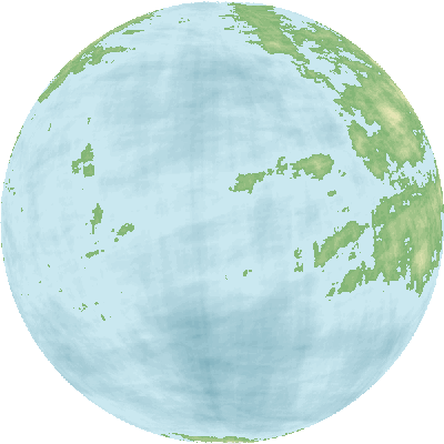 Conworld3 Wiki | Fandom