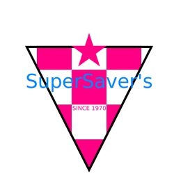 SuperSaver's | Conworld3 Wiki | Fandom