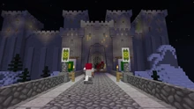 Maps | Conwy (TheDarkAge) Wiki | Fandom