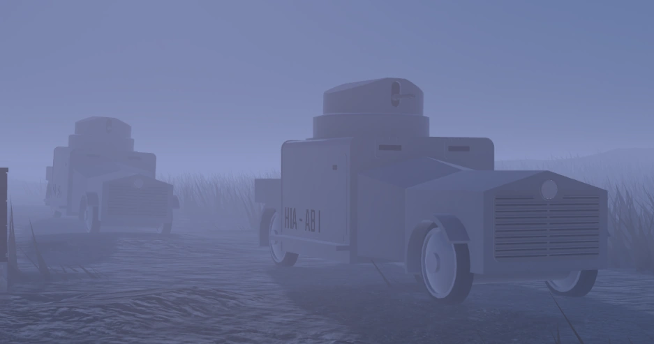 The Hanzan War | Conquest Of Ortania Wiki | Fandom