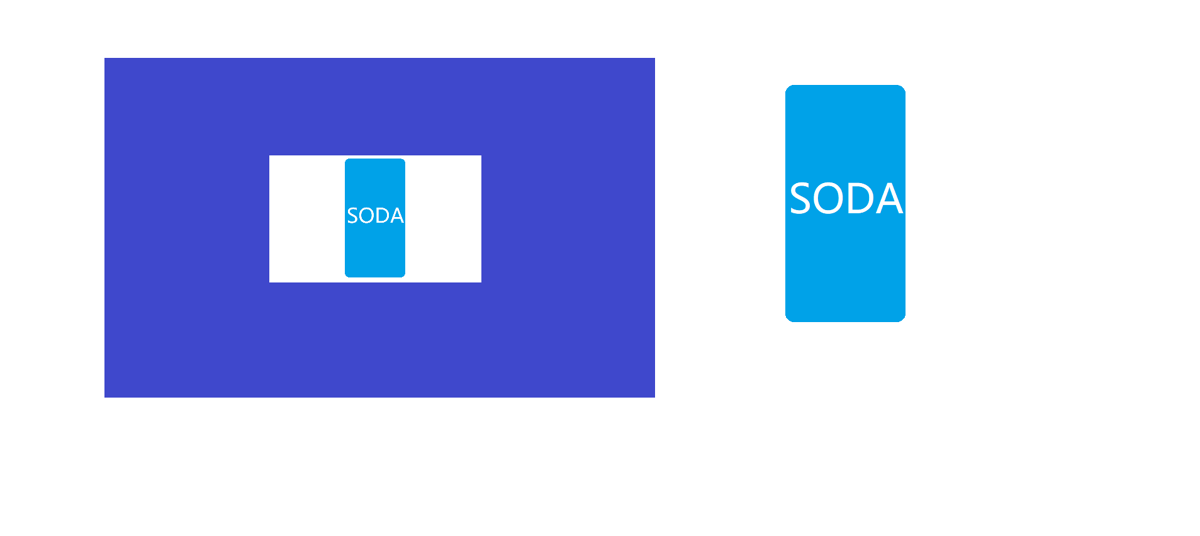 Soda | Cook Burgers Fan Wiki | Fandom