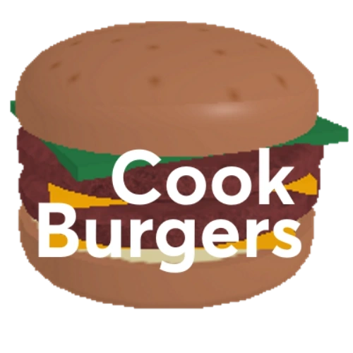 Грузовик | Cook Burgers вики | Fandom