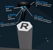 VR | Cook Burgers Wiki | Fandom