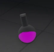 Potions | Cook Burgers Wiki | Fandom