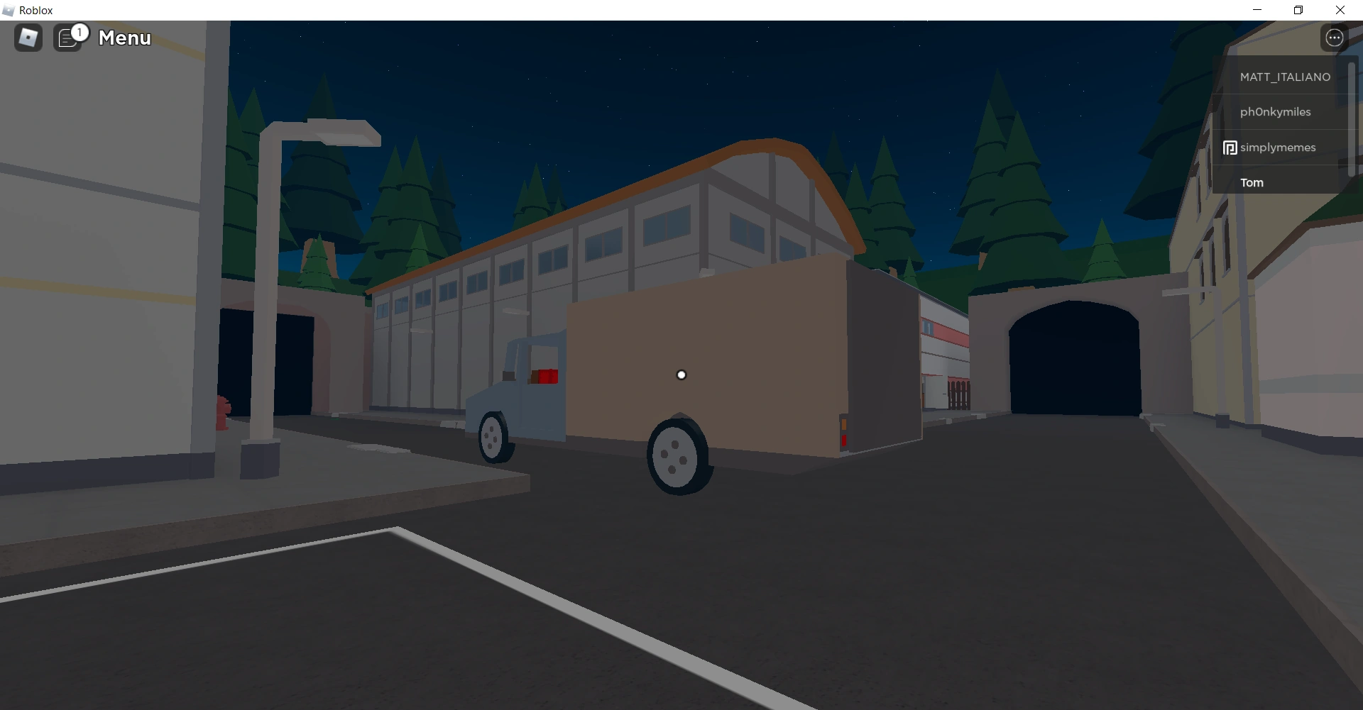 Discuss Everything About Cook Burgers Wiki | Fandom