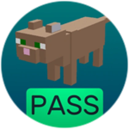 Instant Cat | Cook Burgers Wiki | Fandom