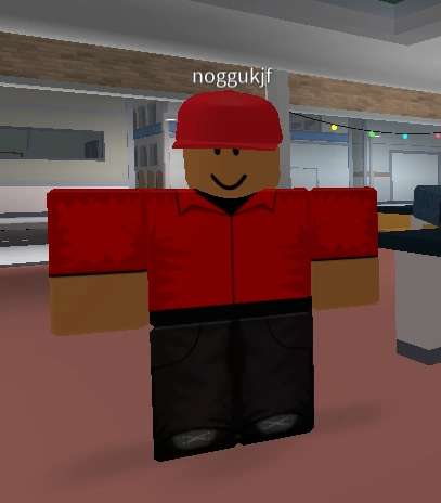 Discuss Everything About Cook Burgers Wiki | Fandom