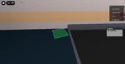 Bugs and Glitches | Cook Burgers Wiki | Fandom