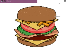 Burgers | Cook Burgers Wiki | Fandom