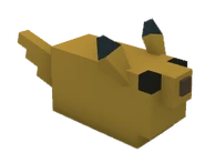 Rats (Special) | Cook Burgers Wiki | Fandom