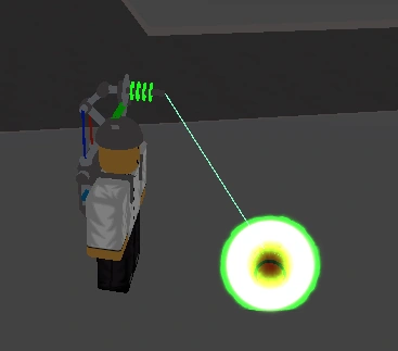 Category:Gameplay | Cook Burgers Wiki | Fandom