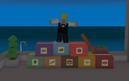 Ingredients | Cook Burgers Wiki | Fandom