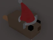 Rats (Special) | Cook Burgers Wiki | Fandom