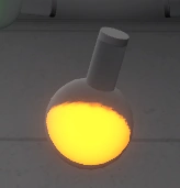 Potions | Cook Burgers Wiki | Fandom