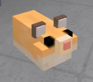 Rats (Special) | Cook Burgers Wiki | Fandom